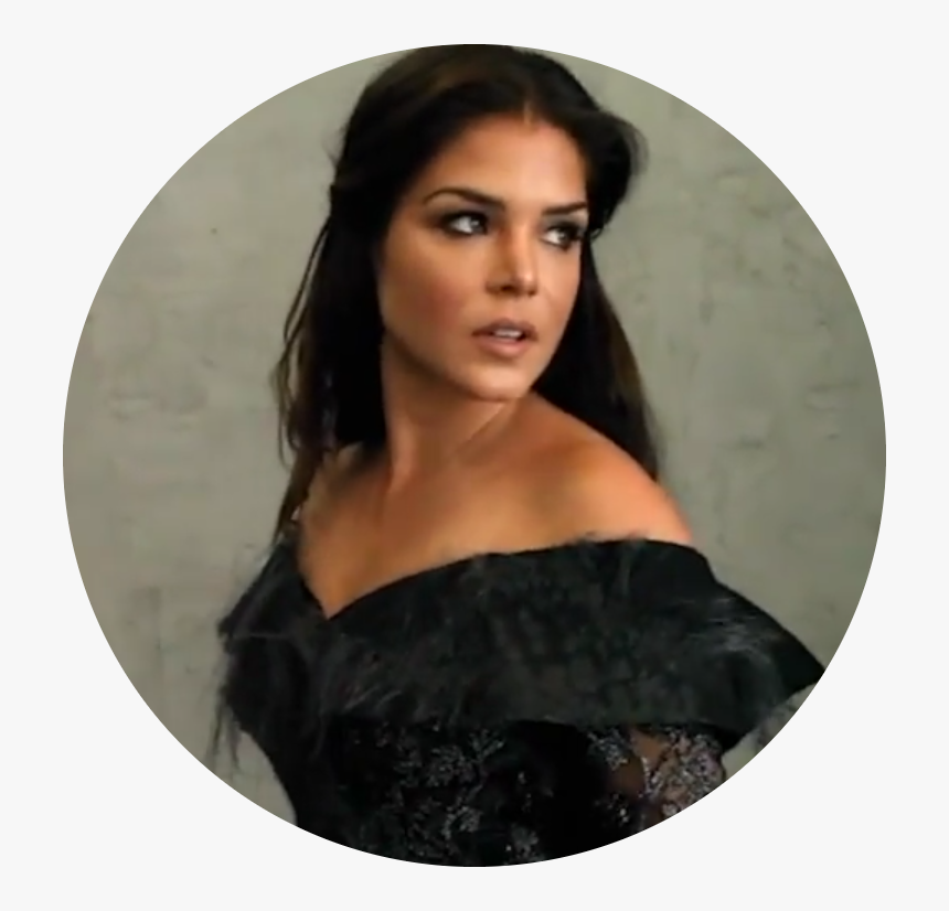 Lady, HD Png Download , Transparent Png Image - PNGitem