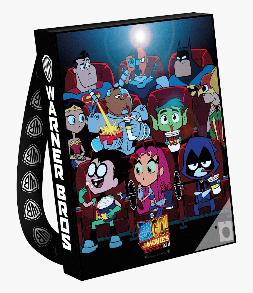 Comic Con Bags 2018, HD Png Download , Transparent Png Image - PNGitem