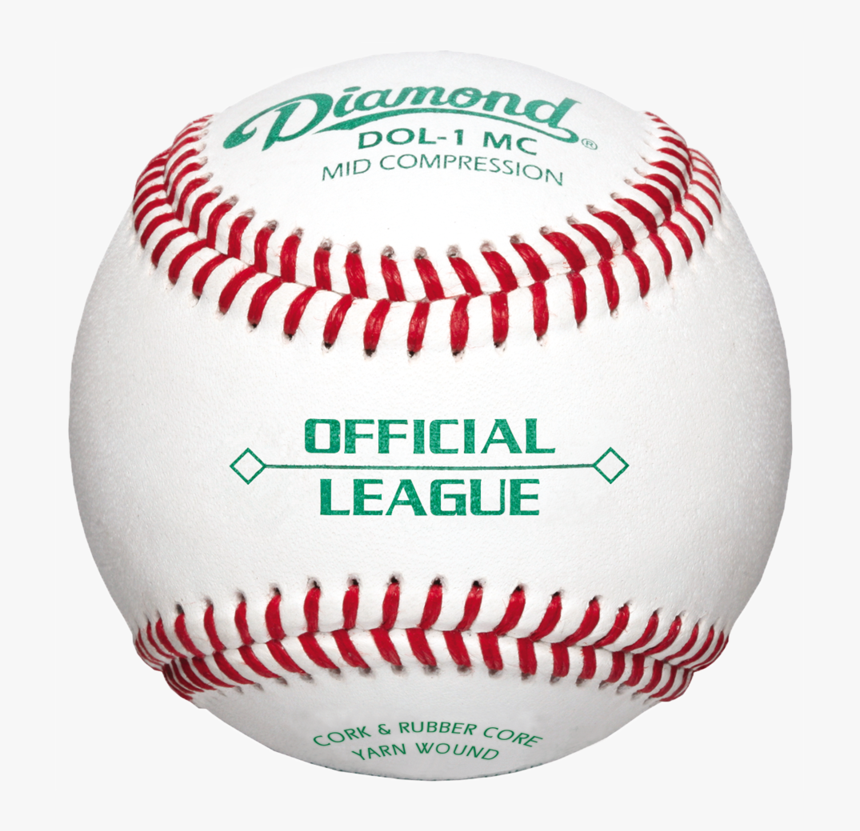 Diamond Baseball, HD Png Download , Transparent Png Image - PNGitem