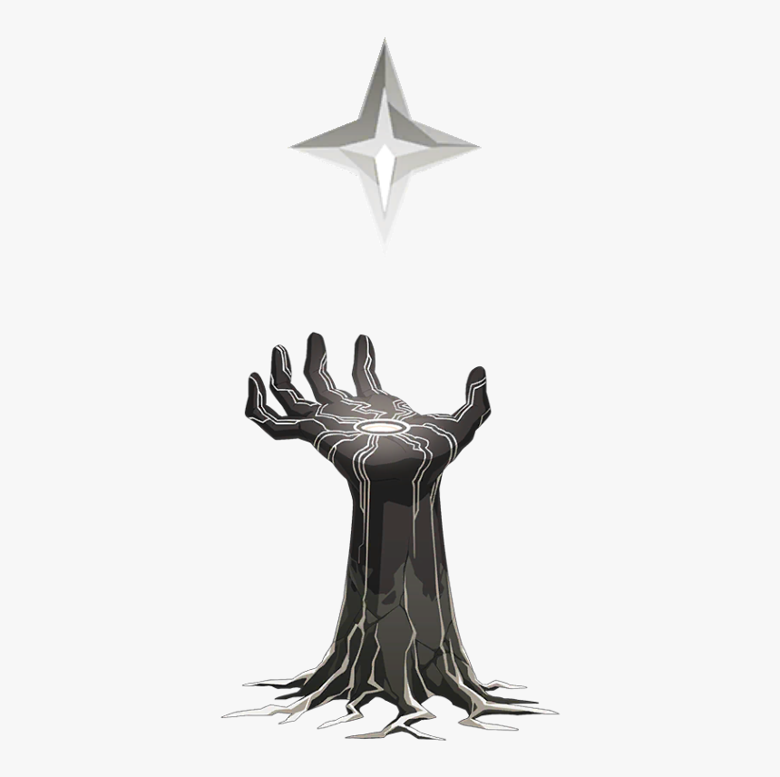 Fate/grand Order Wikia - Emblem, HD Png Download , Transparent Png ...