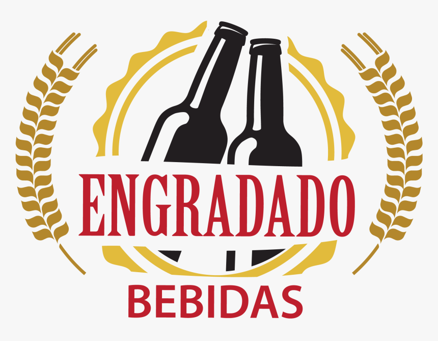 Thumb Image - Logo Distribuidora De Bebidas, HD Png Download ...