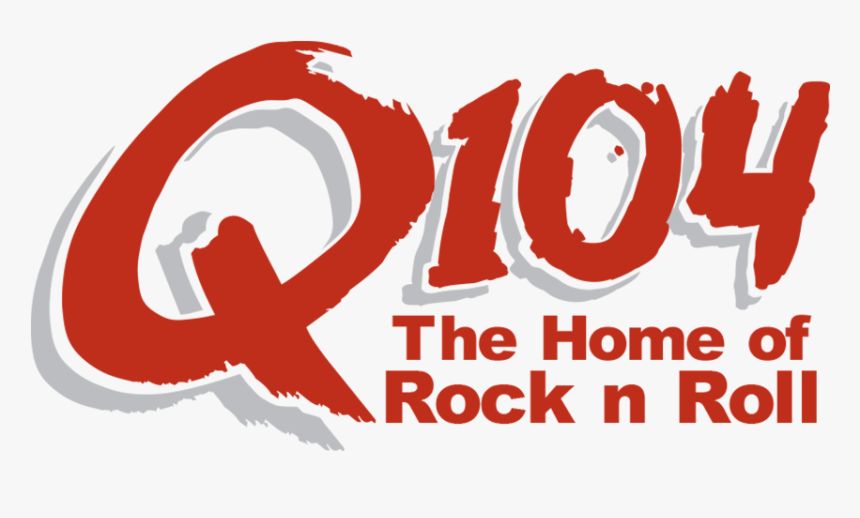 Q104 Halifax, HD Png Download , Transparent Png Image - PNGitem