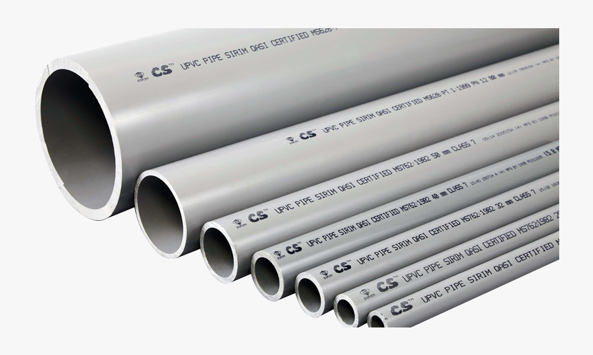 Upvc Class E Pipe, HD Png Download , Transparent Png Image - PNGitem