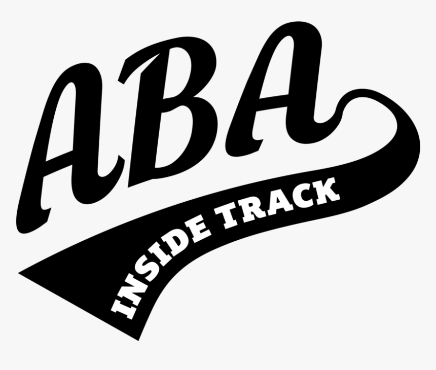 Aba Baseball Shirt-01 - Graphics, HD Png Download , Transparent Png ...