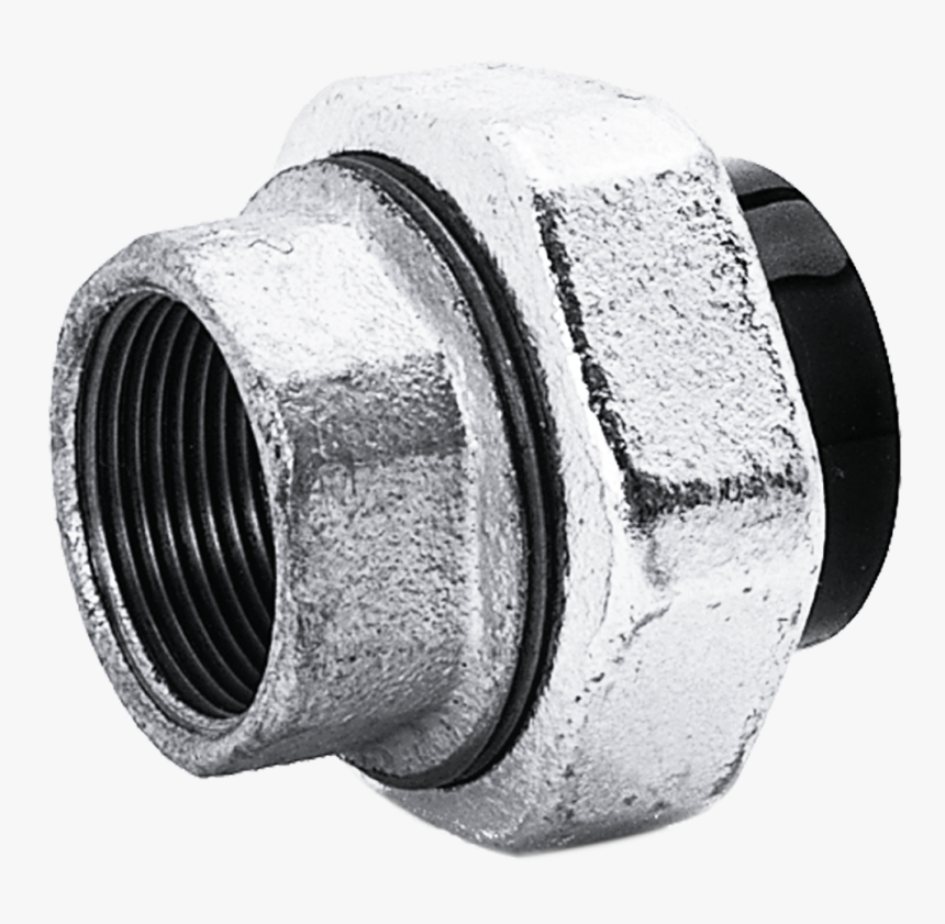 Pipe, HD Png Download , Transparent Png Image - PNGitem