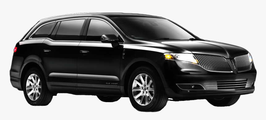 Black Ford Explorer 2017 Xlt, HD Png Download , Transparent Png Image ...