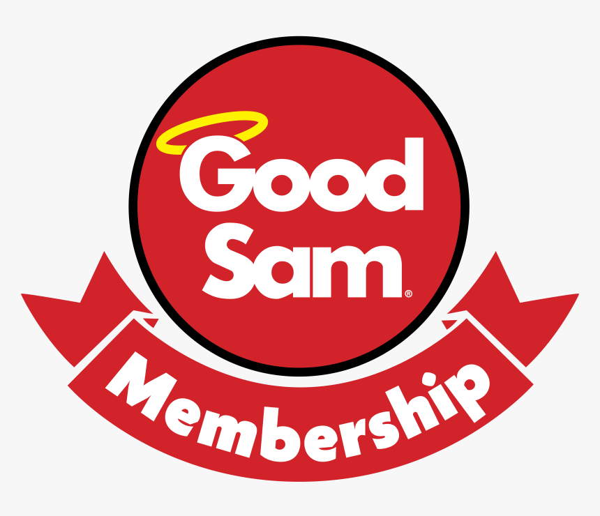 Good Sam Club, HD Png Download , Transparent Png Image - PNGitem
