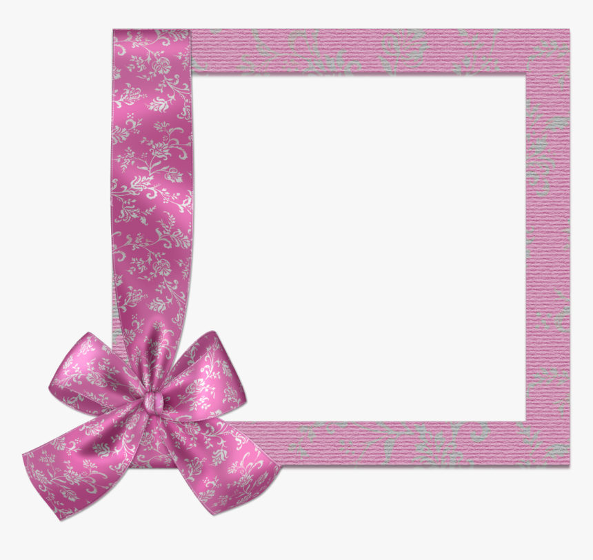 Baby Picture Frame Png, Transparent Png , Transparent Png Image - PNGitem