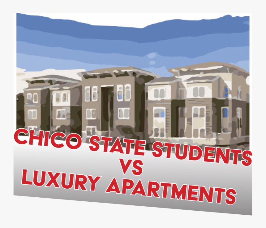 Photo Credit%3a Alex Coba, HD Png Download , Transparent Png Image ...