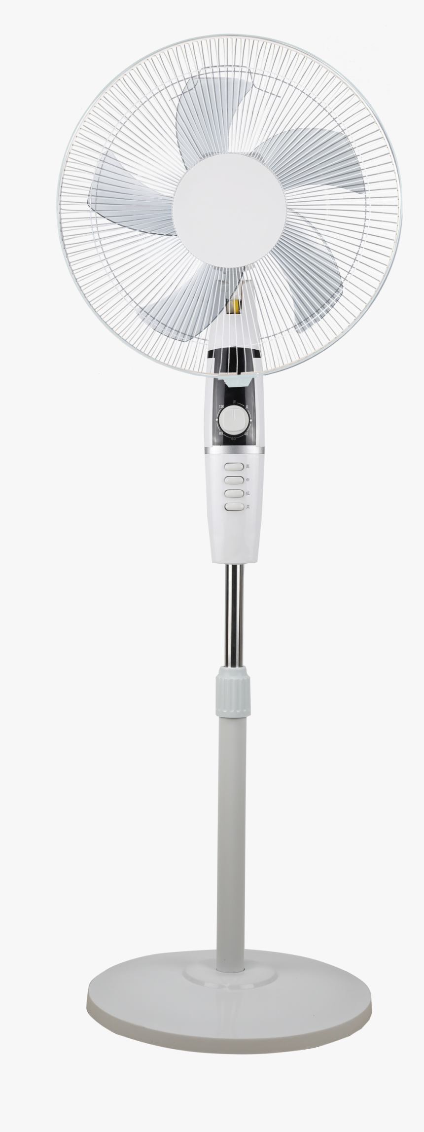 Stand Fan Png, Transparent Png , Transparent Png Image - PNGitem
