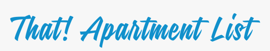 Logo Transparent Background - Railways Logo Swr, HD Png Download ...