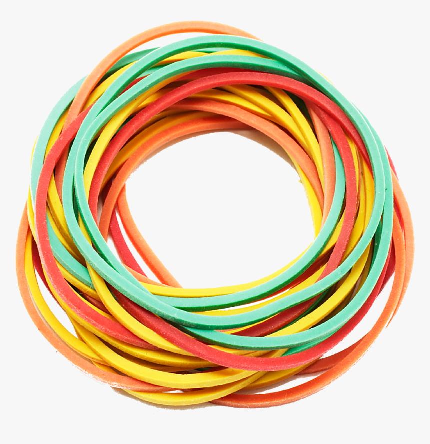 Wire, HD Png Download , Transparent Png Image - PNGitem