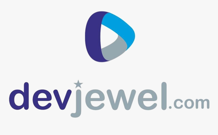 Dev Jewel - Circle, HD Png Download , Transparent Png Image - PNGitem