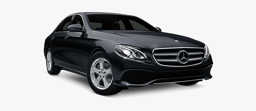 Mercedes Benz E Class - Mercedes Benz Classe E Rent A Car Png ...