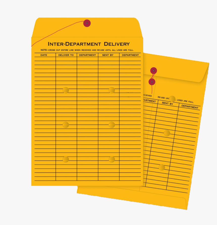 Inter Office, HD Png Download , Transparent Png Image - PNGitem