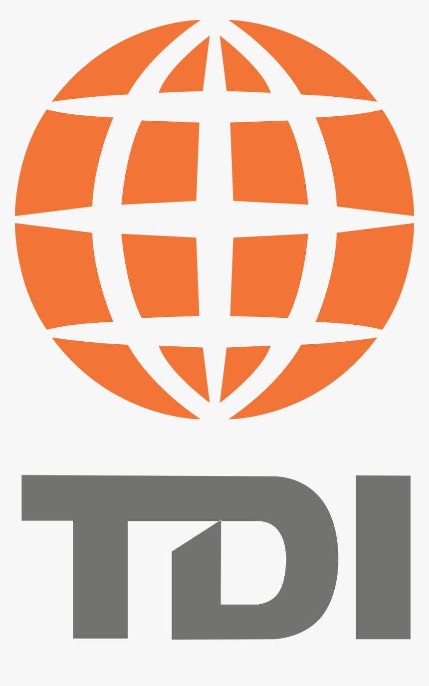 Transparent Background Web Icon, HD Png Download , Transparent Png ...