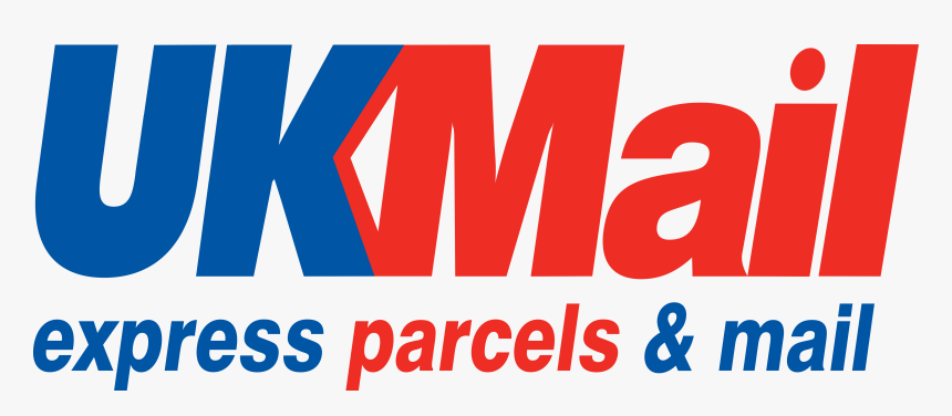 Uk Mail Logo Png, Transparent Png , Transparent Png Image - PNGitem