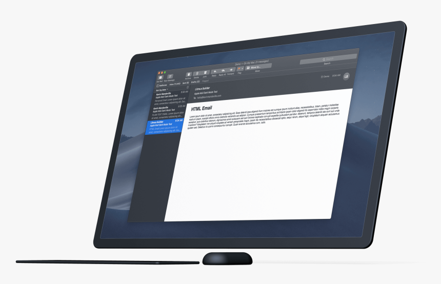 Output Device, HD Png Download , Transparent Png Image - PNGitem