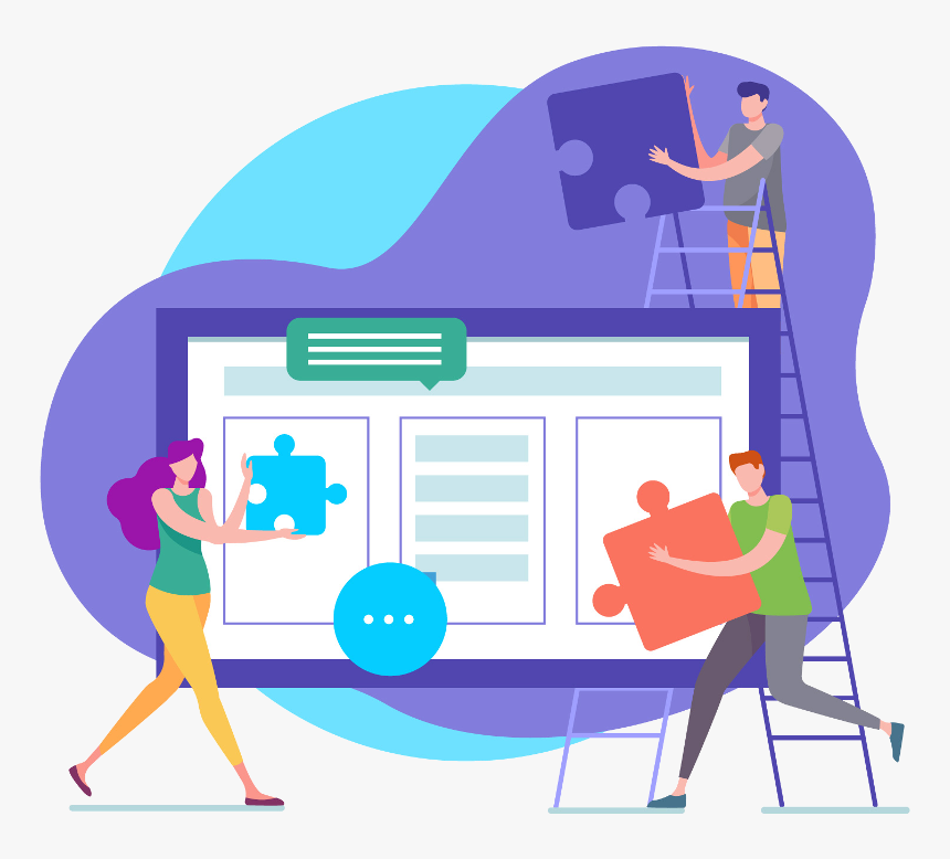 User Interface Design Png, Transparent Png , Transparent Png Image ...