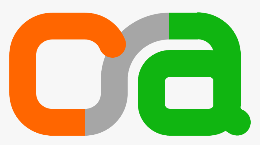 Department Of Computer Science And Automation, HD Png Download ...