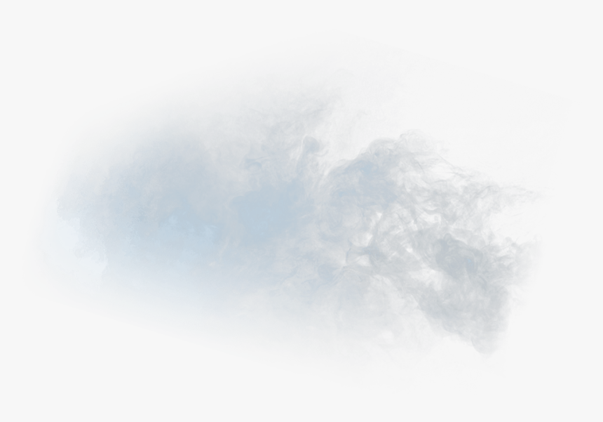 Fog, HD Png Download , Transparent Png Image - PNGitem