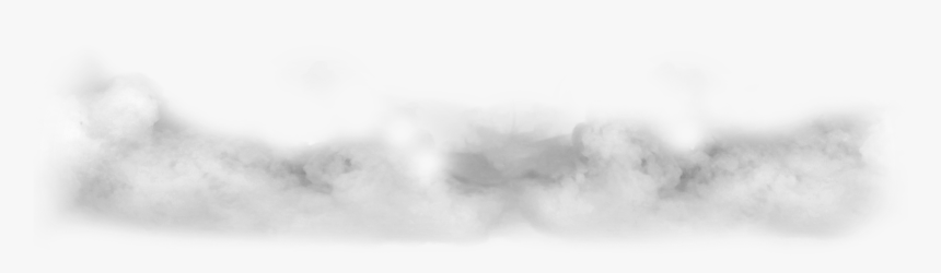 Fog, HD Png Download , Transparent Png Image - PNGitem