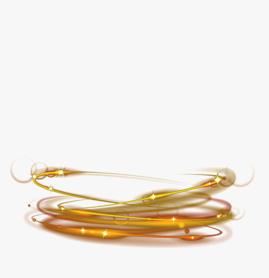 Light Gold Effect Png, Transparent Png , Transparent Png Image - PNGitem