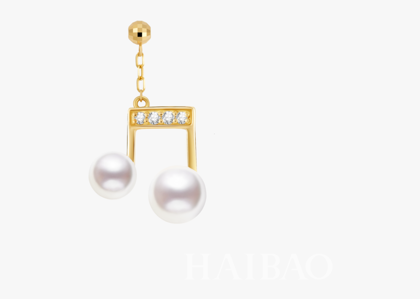 Circle - Pearl, HD Png Download , Transparent Png Image - PNGitem