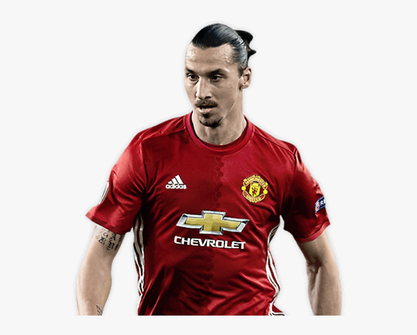 Soccer Player, HD Png Download , Transparent Png Image - PNGitem