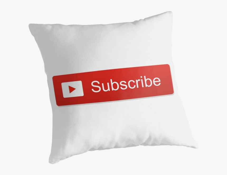 Android, HD Png Download , Transparent Png Image - PNGitem