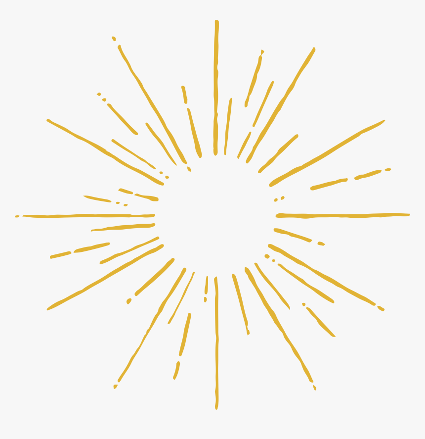 Image Library Vector Firework Animated Gif - Firework Vector Gif, HD ...