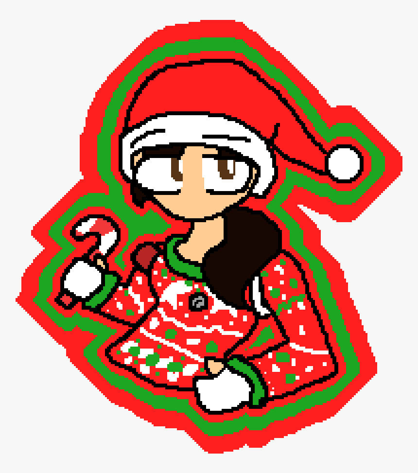 Nog Ops Png, Transparent Png , Transparent Png Image - PNGitem
