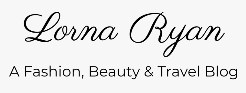 Lorna Ryan, HD Png Download , Transparent Png Image - PNGitem