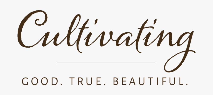 Good True Beautiful, HD Png Download , Transparent Png Image - PNGitem