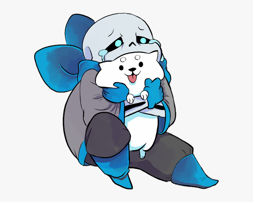 Sad Blueberry Undertale, HD Png Download , Transparent Png Image - PNGitem
