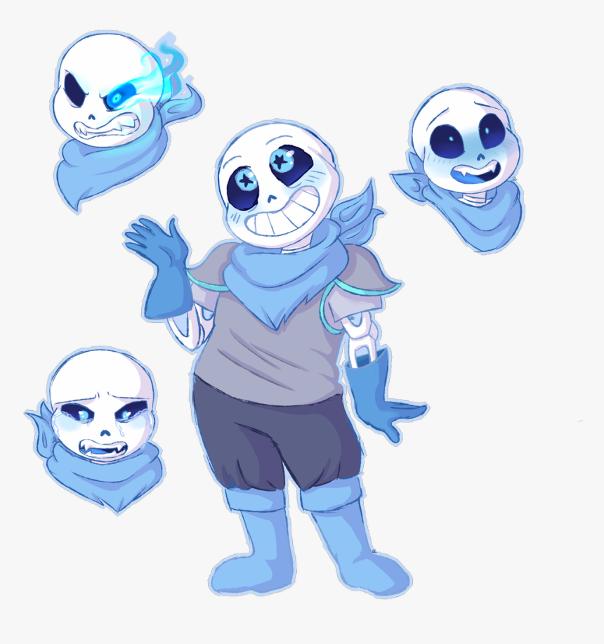 Blueberry Sans, HD Png Download , Transparent Png Image - PNGitem