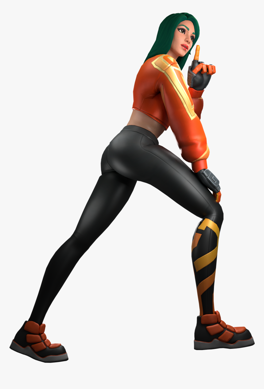 Fortnite Skins Png, Transparent Png , Transparent Png Image - PNGitem