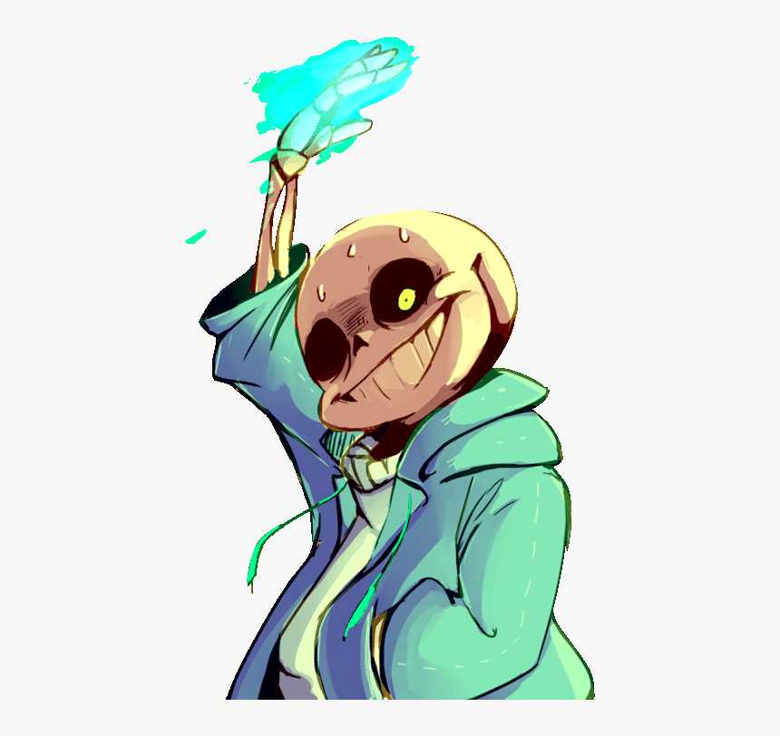 Undertale Discord, HD Png Download , Transparent Png Image - PNGitem