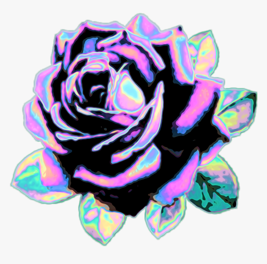 Vaporwave Png, Transparent Png , Transparent Png Image - PNGitem
