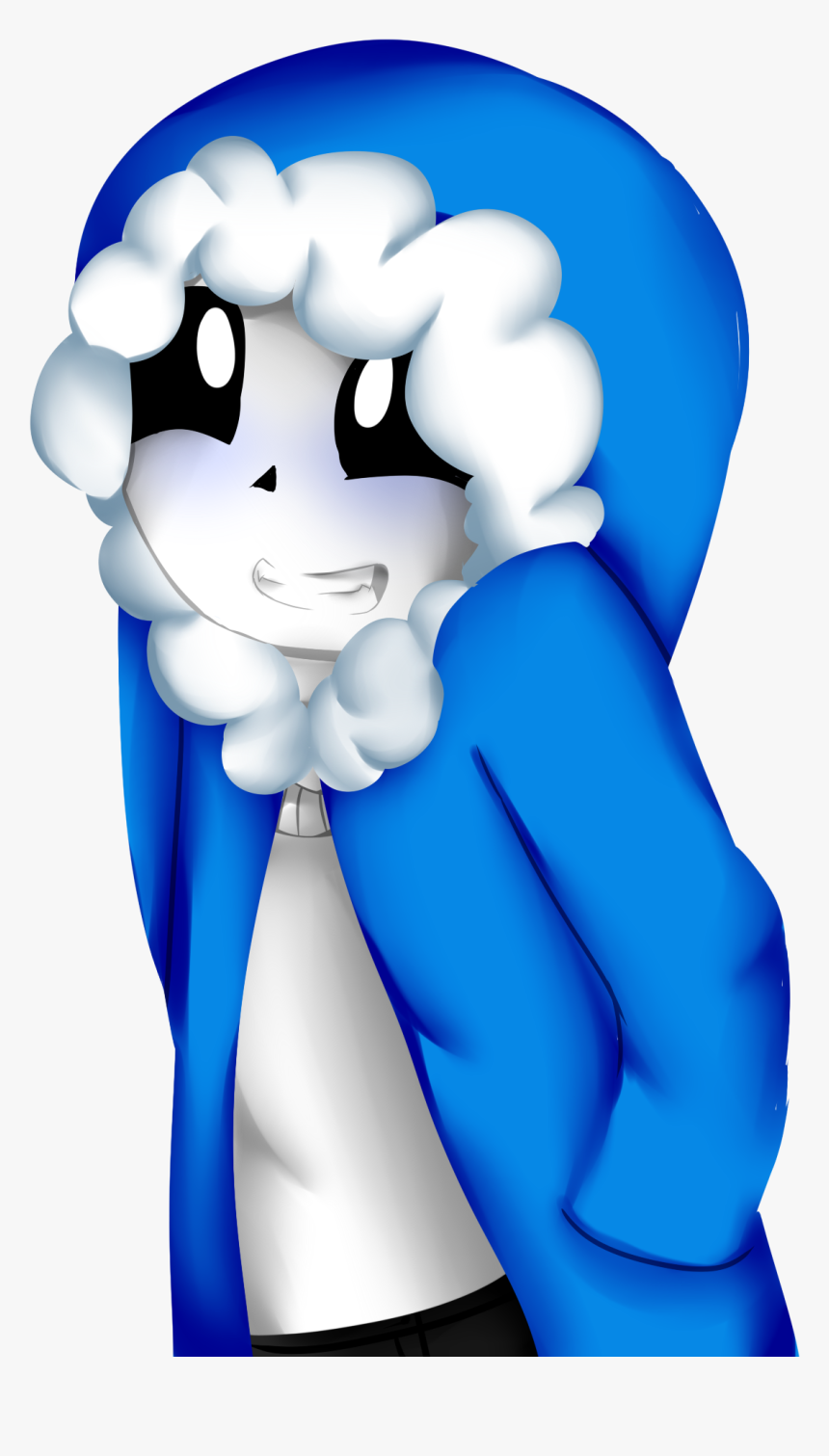 Clipart Rain Esta Lloviendo - Imagenes De Sans Png, Transparent Png ...