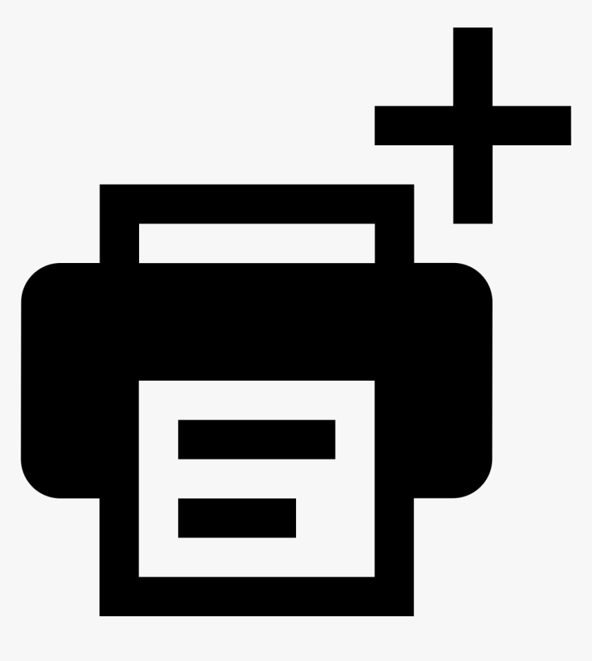 To Be Continued Png Transparent Hd Play Comments Cross - Cross, Png ...