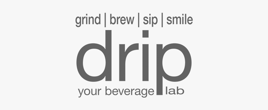 3 - Human Action, HD Png Download , Transparent Png Image - PNGitem