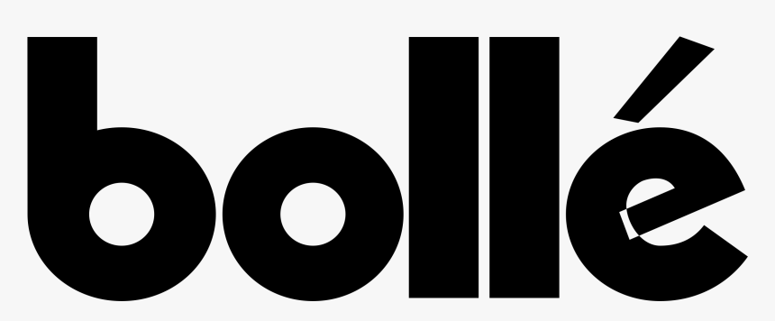 Bolle Logo, HD Png Download , Transparent Png Image - PNGitem