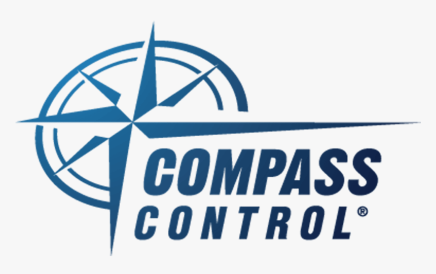 Compass, HD Png Download , Transparent Png Image - PNGitem