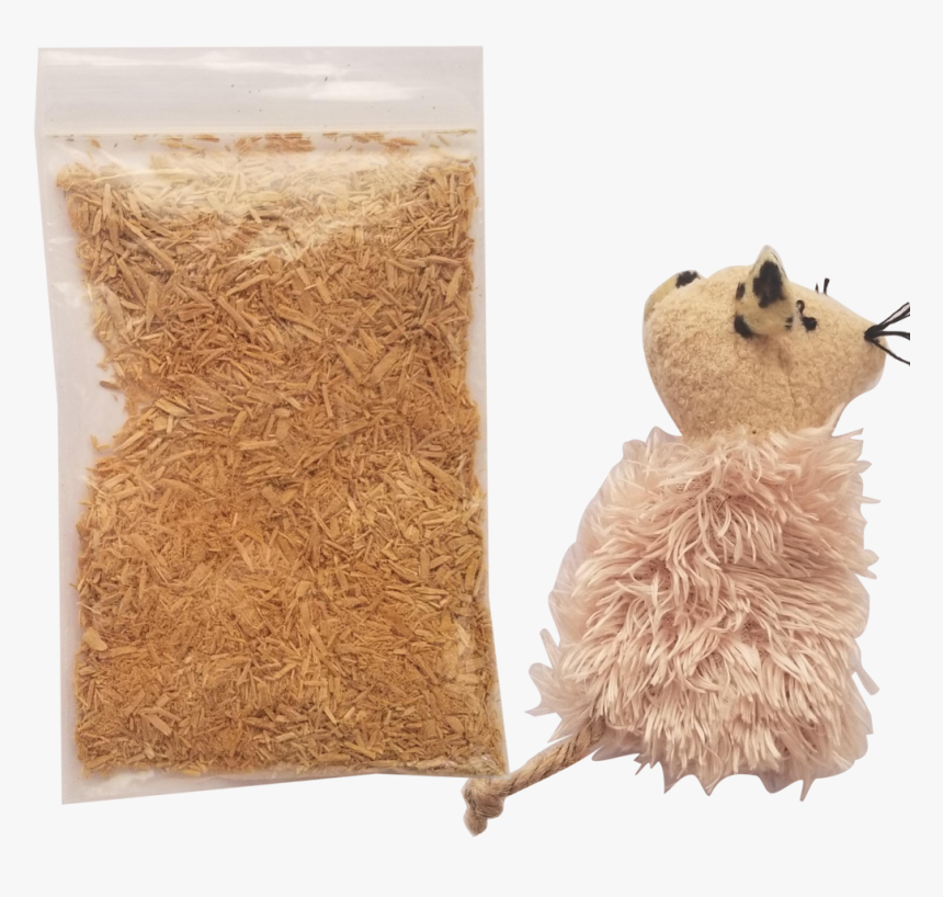 Catnip, HD Png Download , Transparent Png Image - PNGitem