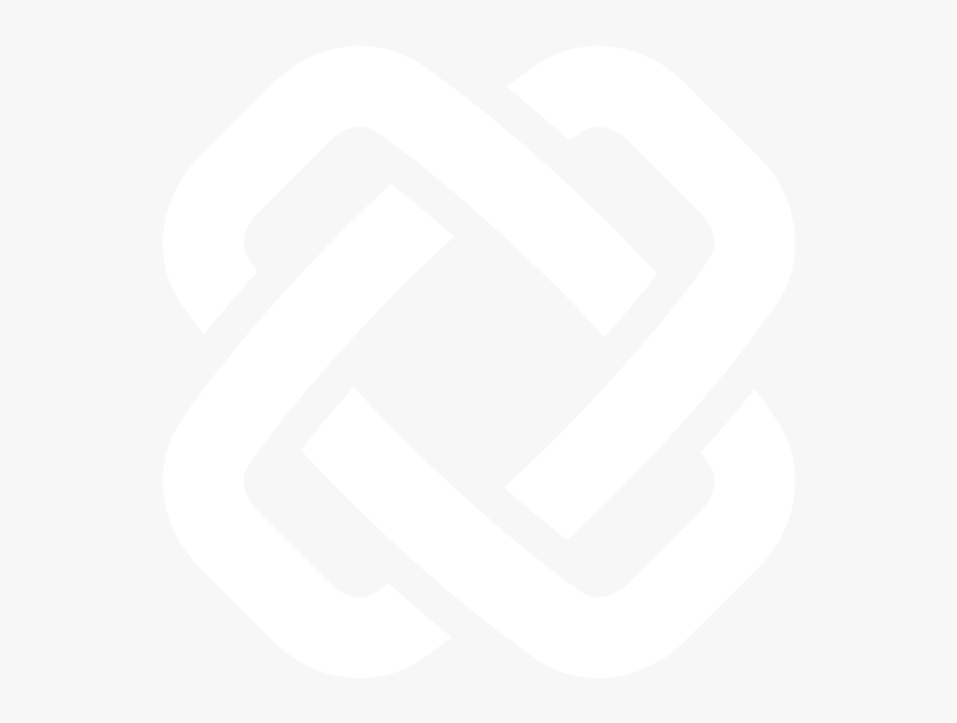 Risk Management Icon Png White , Png Download - Risk Management Icon ...