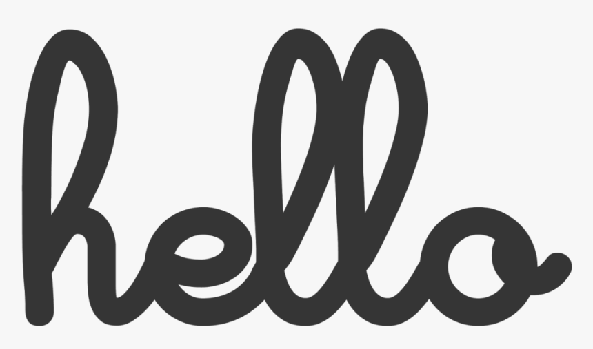 Calligraphy, HD Png Download , Transparent Png Image - PNGitem