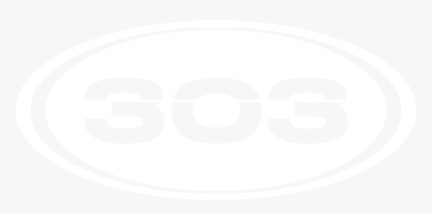 Instagram And Twitter Logo Png, Transparent Png , Transparent Png Image ...