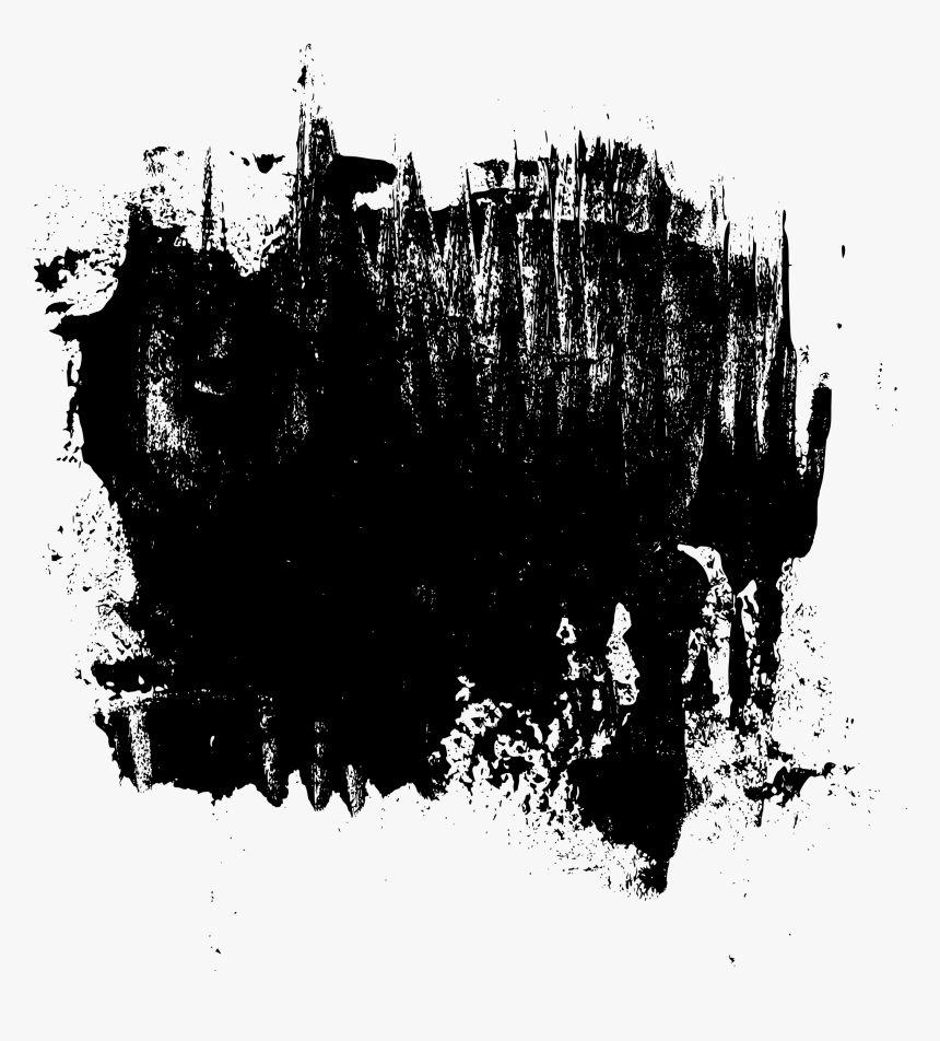 Paint Scratch Png, Transparent Png , Transparent Png Image - PNGitem