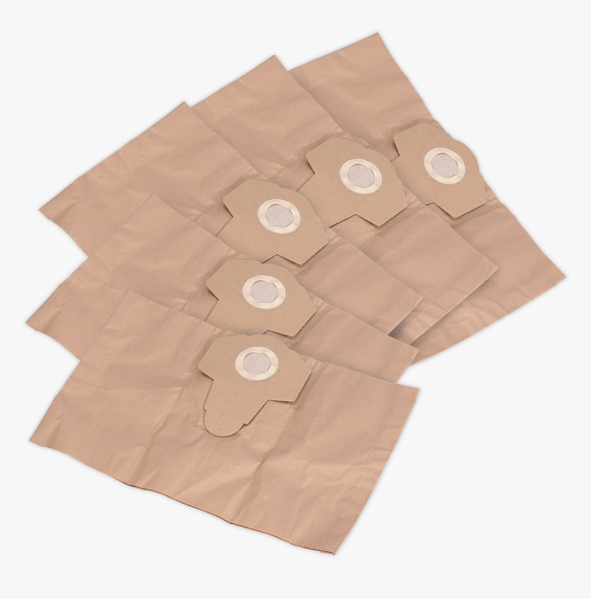 Pocket, HD Png Download , Transparent Png Image - PNGitem